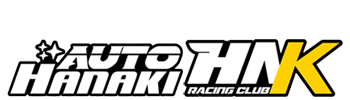 株式会社HANAKI｜各種自動車販売・整備・車検代行、レーシングカーの改造・走行会